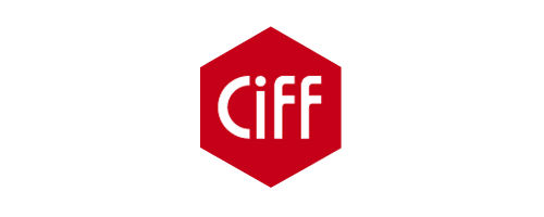 CIFF - China International Furniture Expo (2η Φάση) 28/3/2025 - 31/3 ...