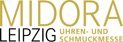 MIDORA 6/9/2025 - 8/9/2025 | airshop.gr